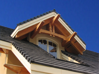 Samuelson Timberframe Design Inc :: Custom Timber Frame Home Design ...