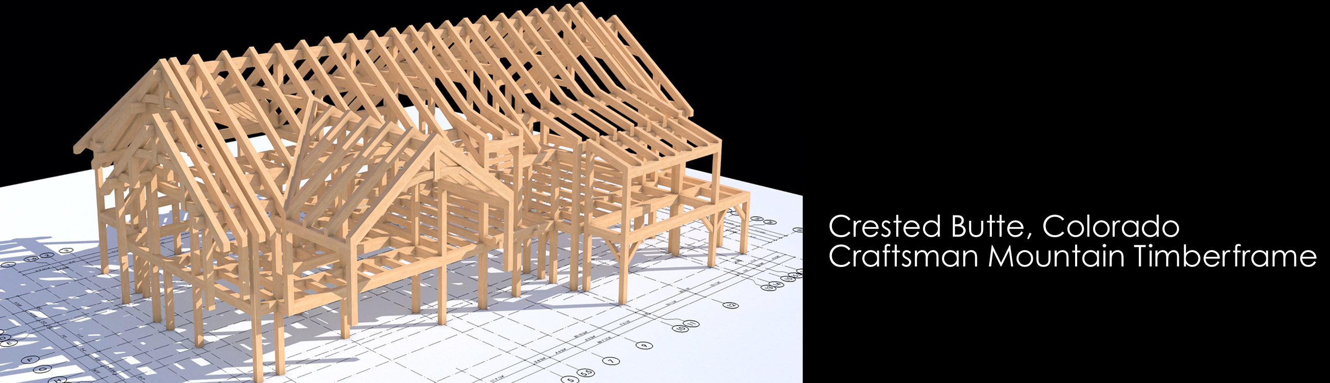 Samuelson Timberframe Design Inc :: Custom Timber Frame Home Design ...