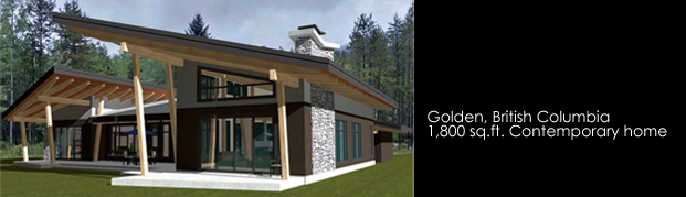 Samuelson Timberframe Design Inc :: Custom Timber Frame Home Design ...