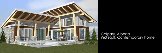 Samuelson Timberframe Design Inc :: Custom Timber Frame Home Design ...