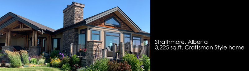 Samuelson Timberframe Design Inc :: Custom Timber Frame Home Design ...