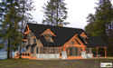 Samuelson Timberframe Design Inc :: Custom Timber Frame Home Design ...