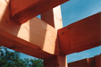 Samuelson Timberframe Design Inc :: Custom Timber Frame Home Design ...